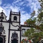 Vila Franca do Campo: Settlers Town Guided Tour - Authenticity and Value