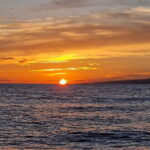 Vila Franca do Campo: Sunset Boat Tour with Drink and Cake - The Iconic Islet and Its Surroundings