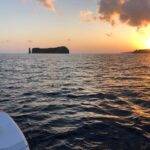 Vila Franca: Sunset Boat Cruise W/ Wine & Water Activities - Who Should Consider This Tour?