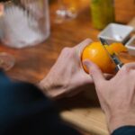Vila Nova de Gaia: Cocktail Making Workshop - What You Can Expect