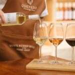 Vila Nova de Gaia: Douro Discovery - What to Expect: An Authentic, Guided Tasting
