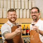 Vila Nova de Gaia: Port Wine Gourmet Pairing Experience - Who This Tour Is Best For