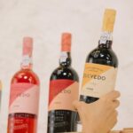 Vila Nova de Gaia: Port Wine Tasting with Cheese Pairing - Exploring the Experience in Detail