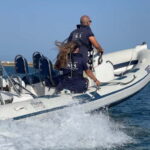 Vila Real de Santo António: Adrenalin Pack - Final Thoughts: Is It Worth It?