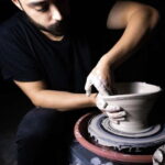 Vila Real: Pottery Workshop with Daniel and Micael - Why This Pottery Workshop Is Worth Considering