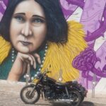 Vila Viçosa & Estremoz a day tour on a classic sidecar. - What’s Included and What’s Not