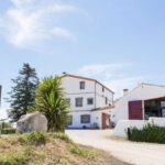 Vilafranca del Penedès: Winery Visit with Tastings - Practical Tips for Making the Most of Your Visit