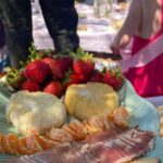 Vilamoura, Albufeira, Lagos: Algarve Mountains Private Tour - What You Need to Know: Practical Details