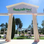 Vilamoura: Family Golf Park Game - Pricing and Duration
