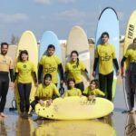 Vilamoura: Surf Lesson - Why This Surf Lesson Works for Different Travelers
