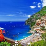 Villa Cimbrone in Ravello and Amalfi Coast from Rome - The Practicalities: What You Need to Know