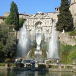 Villa d'Este and Villa Adriana from Rome SkipTheLine Tickets Included - Summary: Is This Tour Right for You?