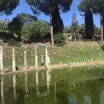 Villa D'Este in Tivoli Private Tour from Rome - Exploring Villa D’Este: What to Expect