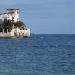 Villa Kerylos Entry Ticket - Discovering Villa Kérylos: The Heart of a Greek Dream in Beaulieu-sur-Mer