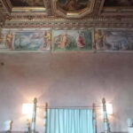 Villa Medici & Squares and Fountains Private Day Tour - Exploring the Itinerary in Detail