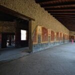 Villa Oplontis & Stabiae: discover the Hidden Treasures with your Archaeologist - The Sum Up: Who Will Enjoy This?