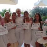 Villa Pane Cooking Class - The Sum Up
