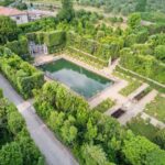 Villa Reale di Marlia Entrance Ticket - The Value for Money Equation