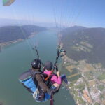 Villach/Carinthia: Adrenalin flight - What’s Included and What You Should Budget For