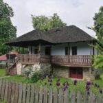 Village Museum Bucharest Guided Tour - Who Will Love This Tour?