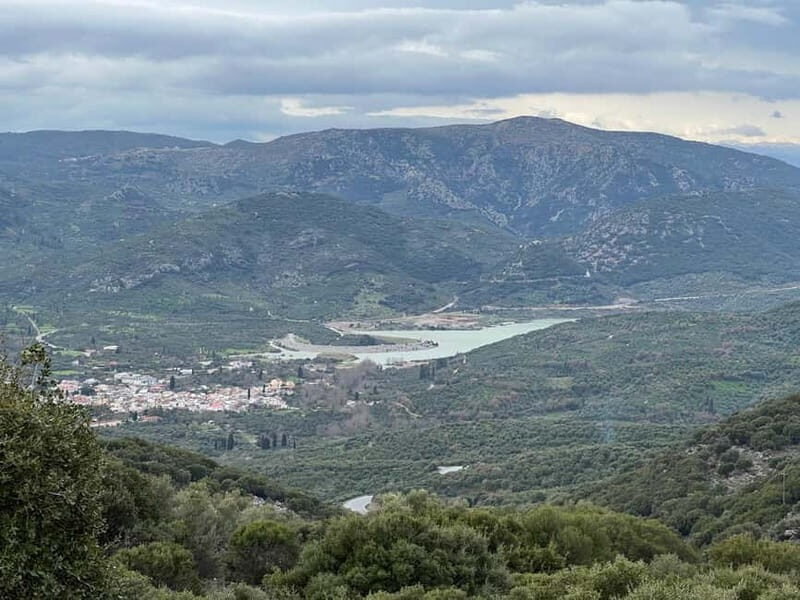 Village Vibes Tour of Heraklion Mainland and Lasithi Plateau - Final Thoughts