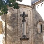Villages and wine tasting around the Pic Saint Loup - What To Expect: The Experience