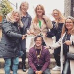 Villains and Gangsters of London Private Taxi Tour - What Makes This Tour Stand Out