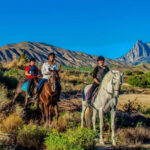 Villajoyosa:2-hour Horseback Riding Tour - Value and Practical Considerations