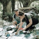 Villandry: 7 to Survive - Team Building Survival Adventure - Is It Worth the Cost?