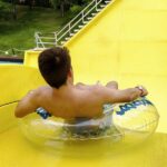Villanueva de la Cañada: Aquopolis Waterpark Entry Ticket - Authentic Experience: What Real Visitors Say