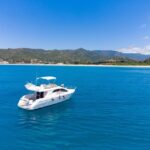 Villasimius: Day Yacht Cruise with Aperitif and Lunch - Why Travelers Love This Tour