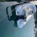 Villasimius: inflatable Boat Rental with No License Needed - In-Depth: Why Choose This Rental?