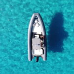Villasimius: maxi RIB tour, 3 swim stops and snorkeling - Who Should Consider This Tour?