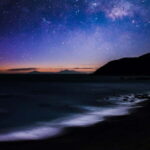 Villasimius: rubber boat tour with the astronomer - Why This Tour Stands Out