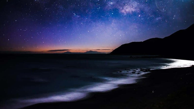 Villasimius: rubber boat tour with the astronomer - Why This Tour Stands Out