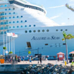 Ville Franche: Private 5-Hour Sightseeing Tour - Who Will Love This Tour?