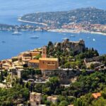 Villefranche: Shore Excursion to Eze, Monaco, & Monte-Carlo - The Practical Side: Value, Duration, and Cost