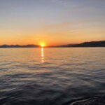 Villefranche-Sur-Mer: Sunset boat tour - Authentic Insights from Reviews