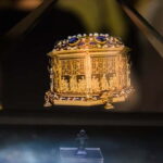 Vilnius: 2.5-Hour Catacombs Tour - The Sum Up: Who Is This Tour Perfect For?