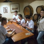 Vilnius: Beer Tour & Tasting - The Sum Up