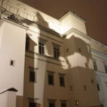 Vilnius: City Highlights Walking Tour - What to Expect During the Tour