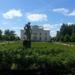 Vilnius Custom Day Trip to Trakai and Kernave - Frequently Asked Questions