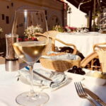 Vilnius: Customized walking day/night tours around Vilnius - Detailed Breakdown of the Tour