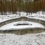 Vilnius: Jewish Heritage Sites Private Tour with Transfer - Why This Tour Matters: The Value for Travelers