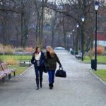 Vilnius Like a Local: Customized Private Tour - An In-Depth Look at the Vilnius Like a Local Tour