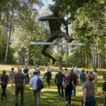 Vilnius: Private Europos Parkas Tour with Entrance Ticket - What to Expect on Your Tour