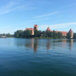 Vilnius: Private Paneriai Park, Trakai Castle, Kernav Tour - Practicalities and Value