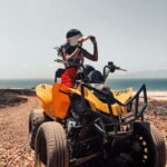 Vilnius Safari Quad Bike Adventure - Deep Dive into the Experience