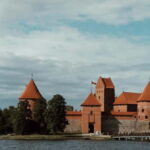 Vilnius to Trakai Island Guided Tour with Chocolate Tasting - Why This Tour Stands Out