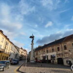 Vilnius: Walking Tour with a Local Guide - Small groups - The Experience and Guide Quality